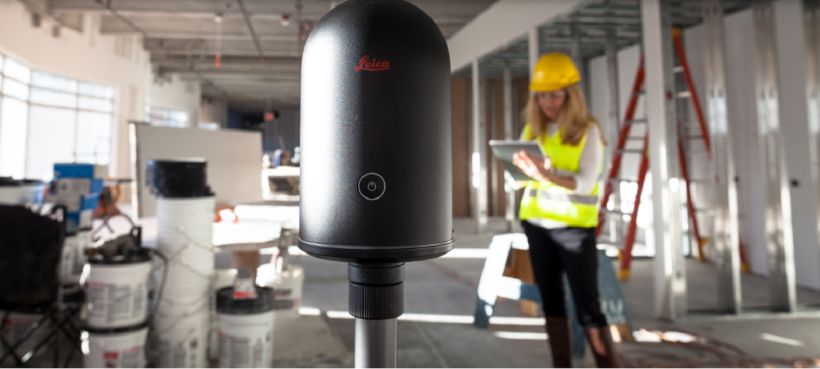 NOAR Technologies: Leading Tech Solutions for AEC